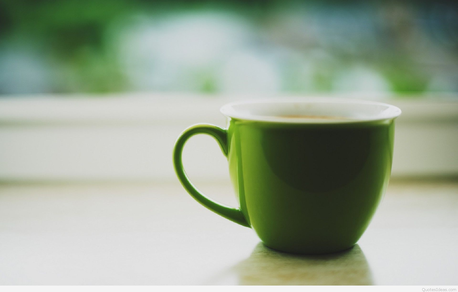 Good Morning Download Backgrounds for Powerpoint Templates - PPT ...