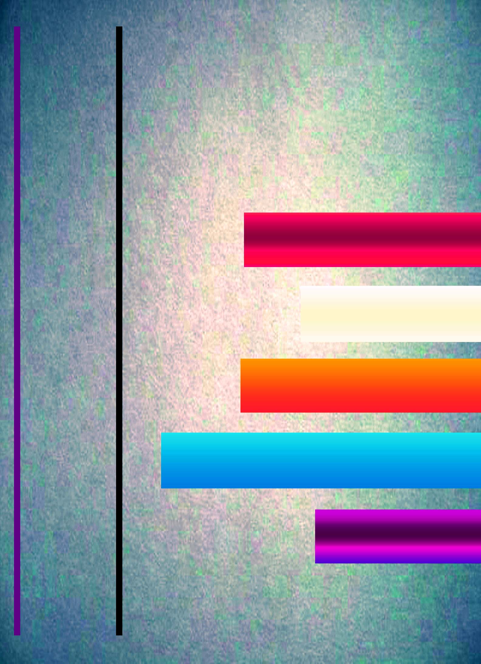 Graphical Flyers Slides Backgrounds for Powerpoint Templates - PPT ...