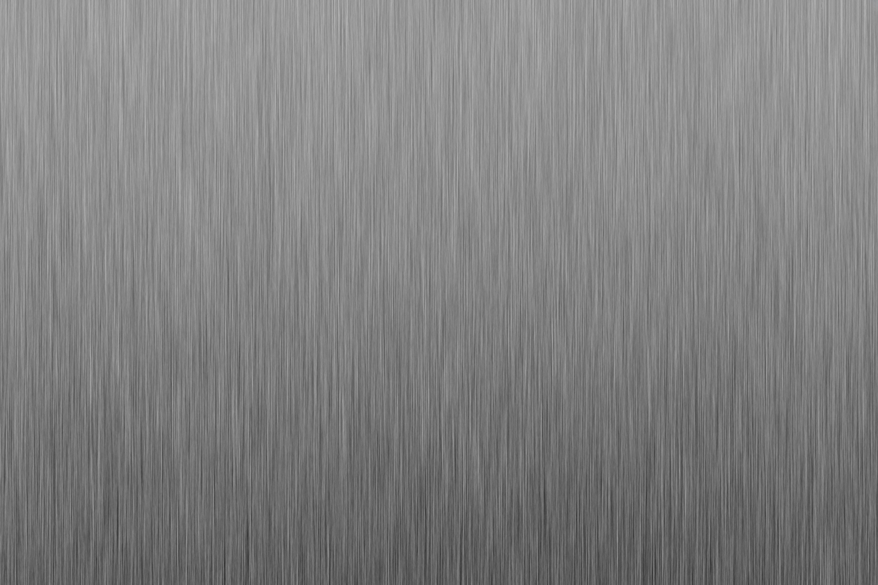 Gray Metallic Backgrounds for Powerpoint Templates - PPT Backgrounds