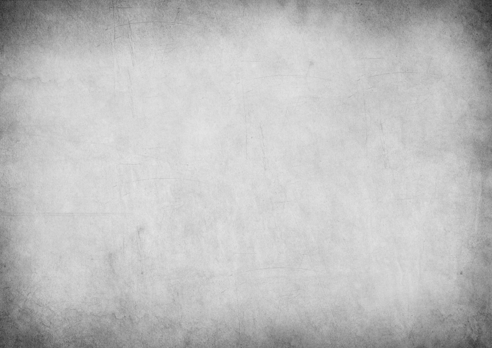 Gray Template Backgrounds for Powerpoint Templates - PPT Backgrounds