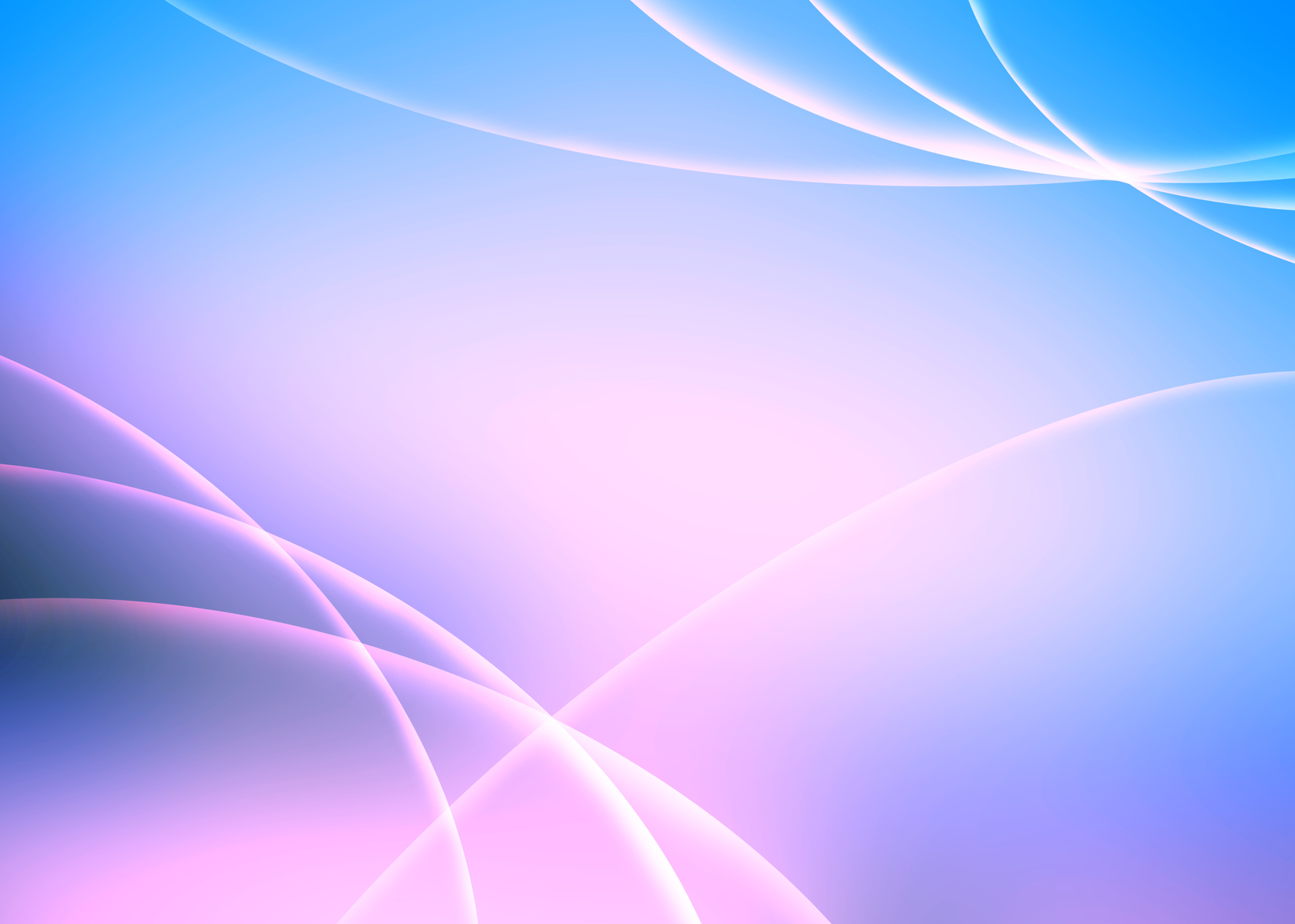 Great Ppt Backgrounds