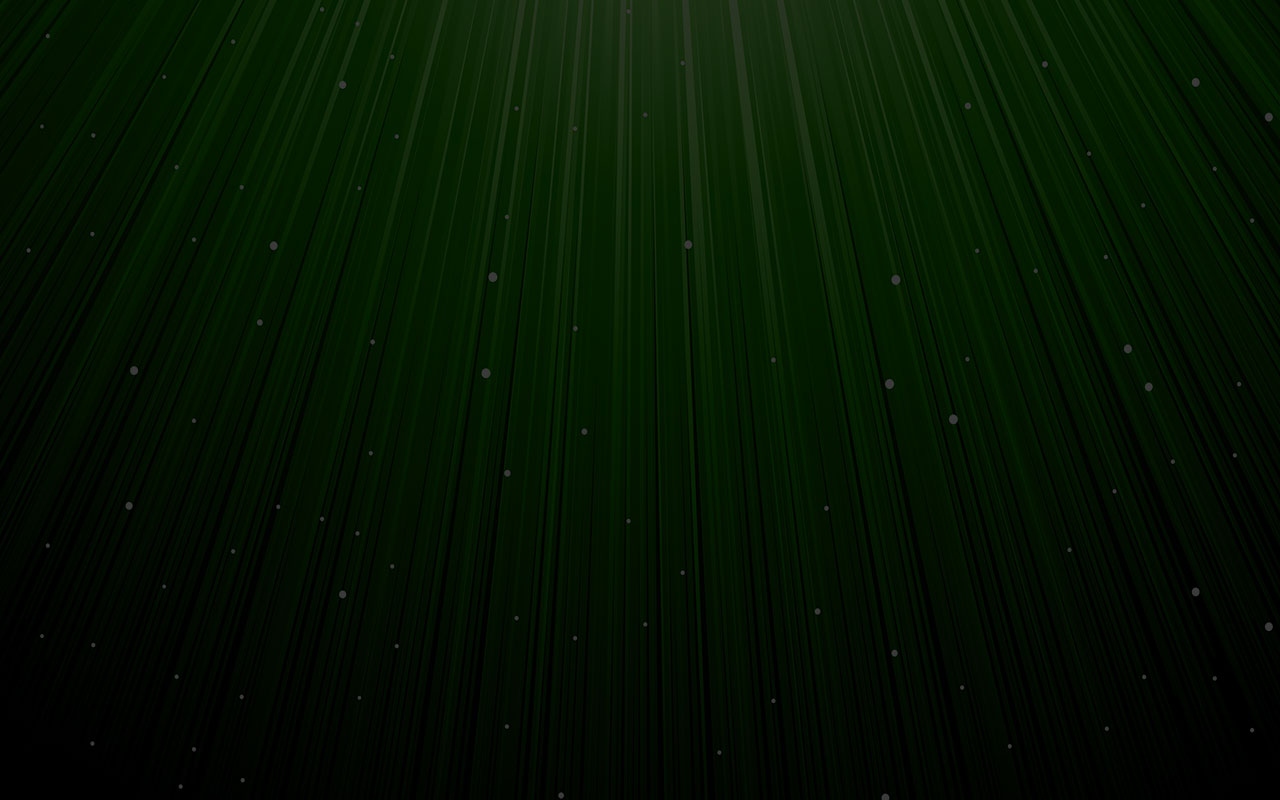 Green and Black Design Backgrounds for Powerpoint Templates - PPT ...