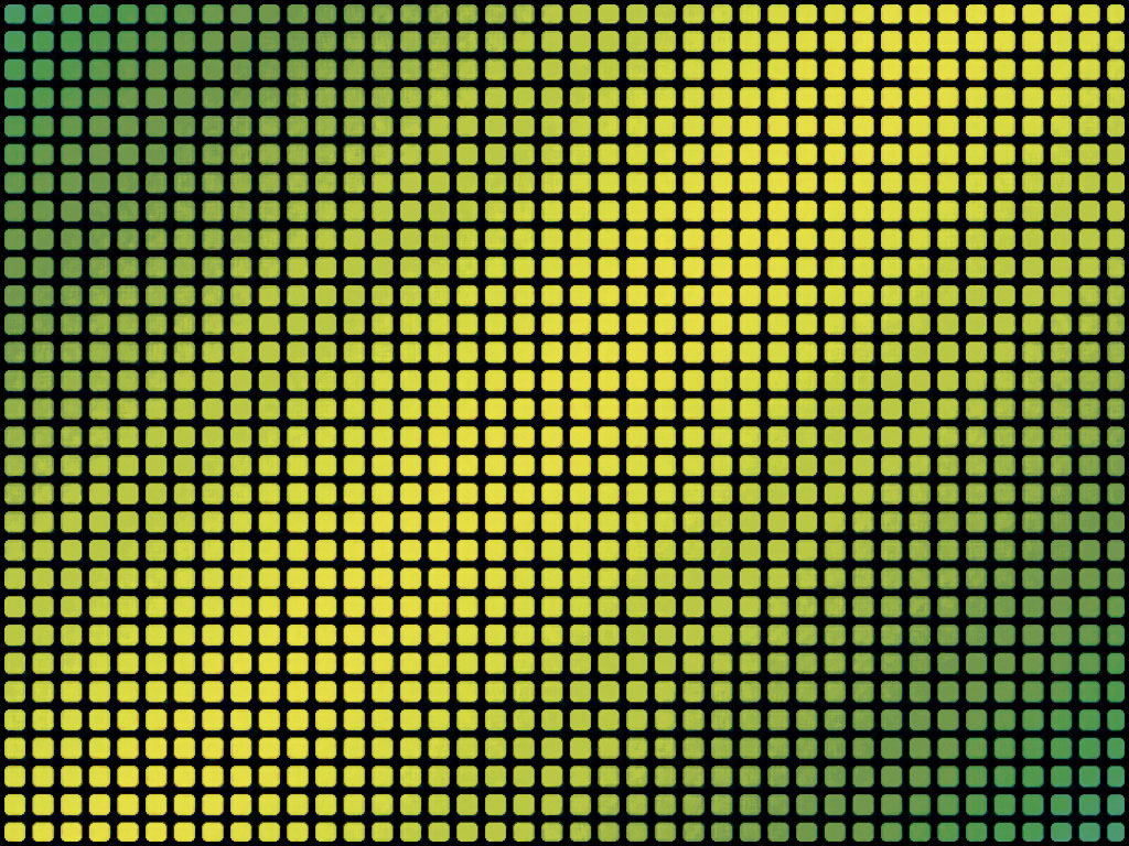 Green Presentation Grids Clipart Backgrounds for Powerpoint Templates ...