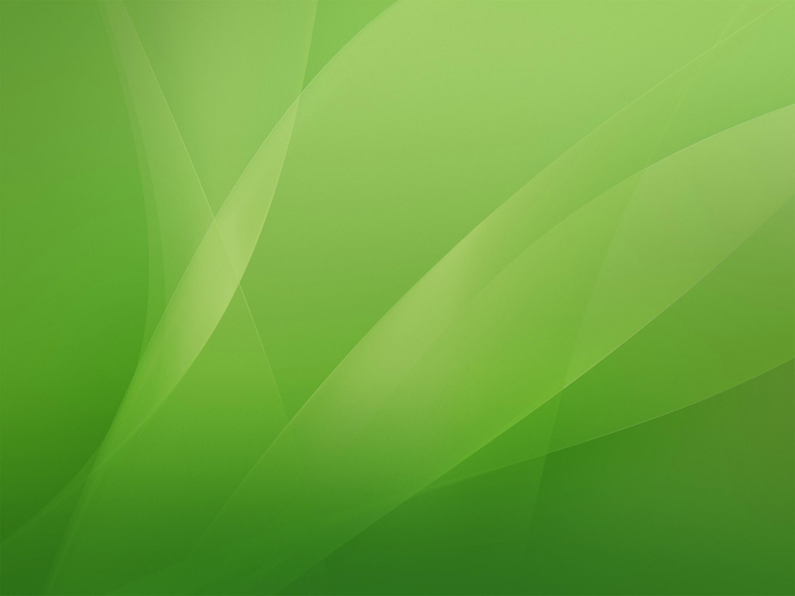 Green Presentation Backgrounds for Powerpoint Templates - PPT Backgrounds