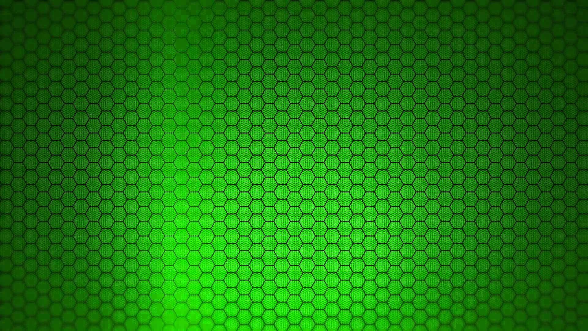 Green Snake Skin Clip Art Backgrounds for Powerpoint Templates - PPT ...
