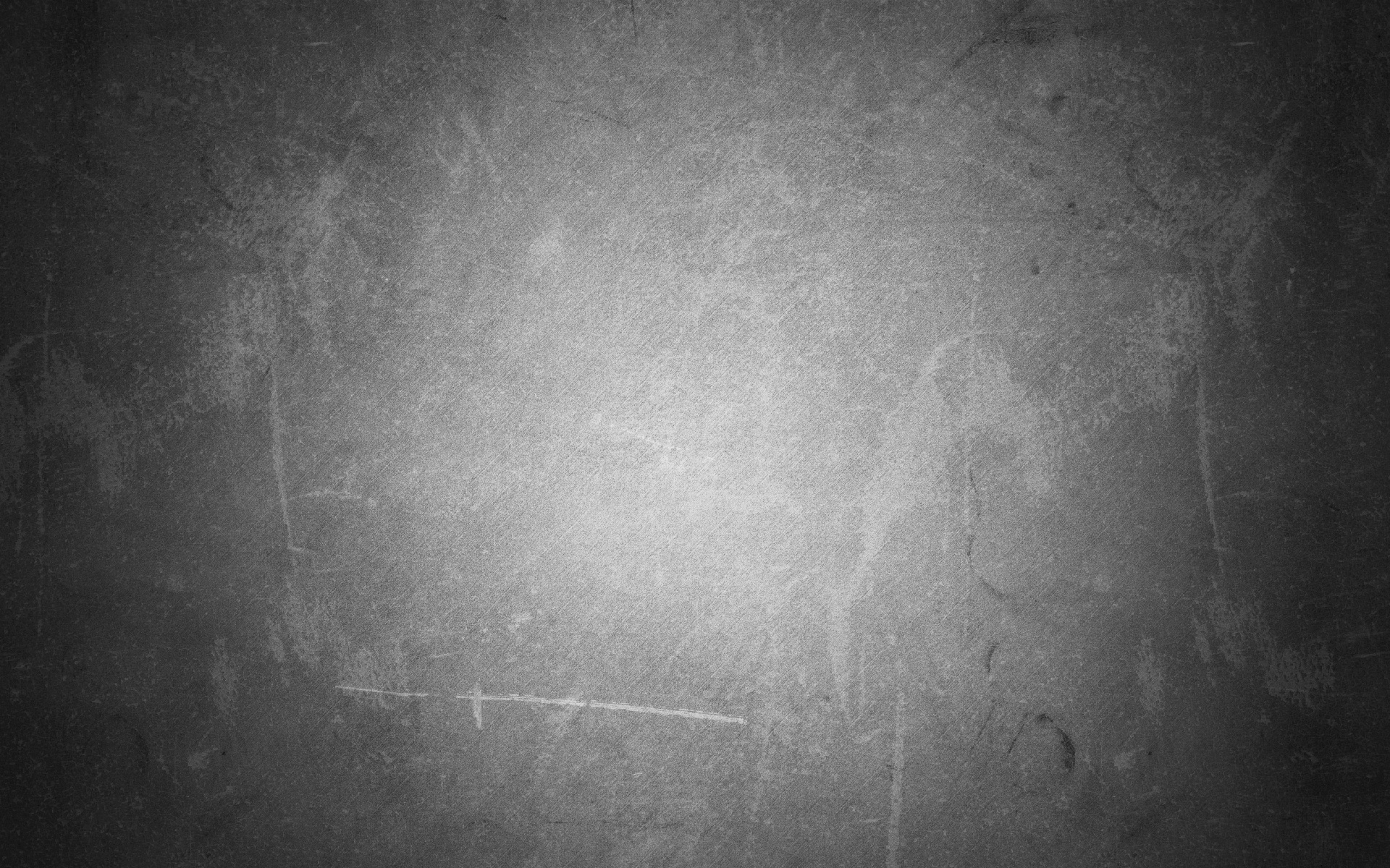 Grey 7 CFSC Quality Backgrounds for Powerpoint Templates - PPT Backgrounds