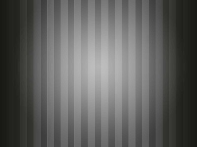Grey image Backgrounds for Powerpoint Templates - PPT Backgrounds