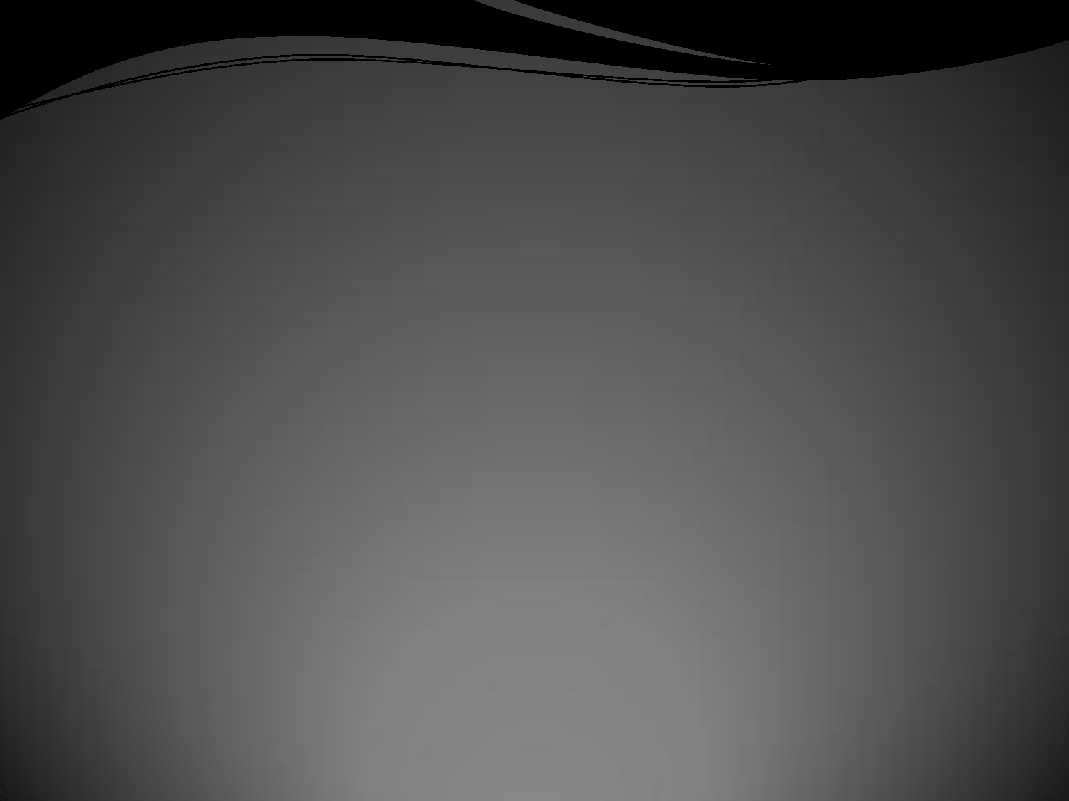 Grey Quality Backgrounds for Powerpoint Templates - PPT Backgrounds