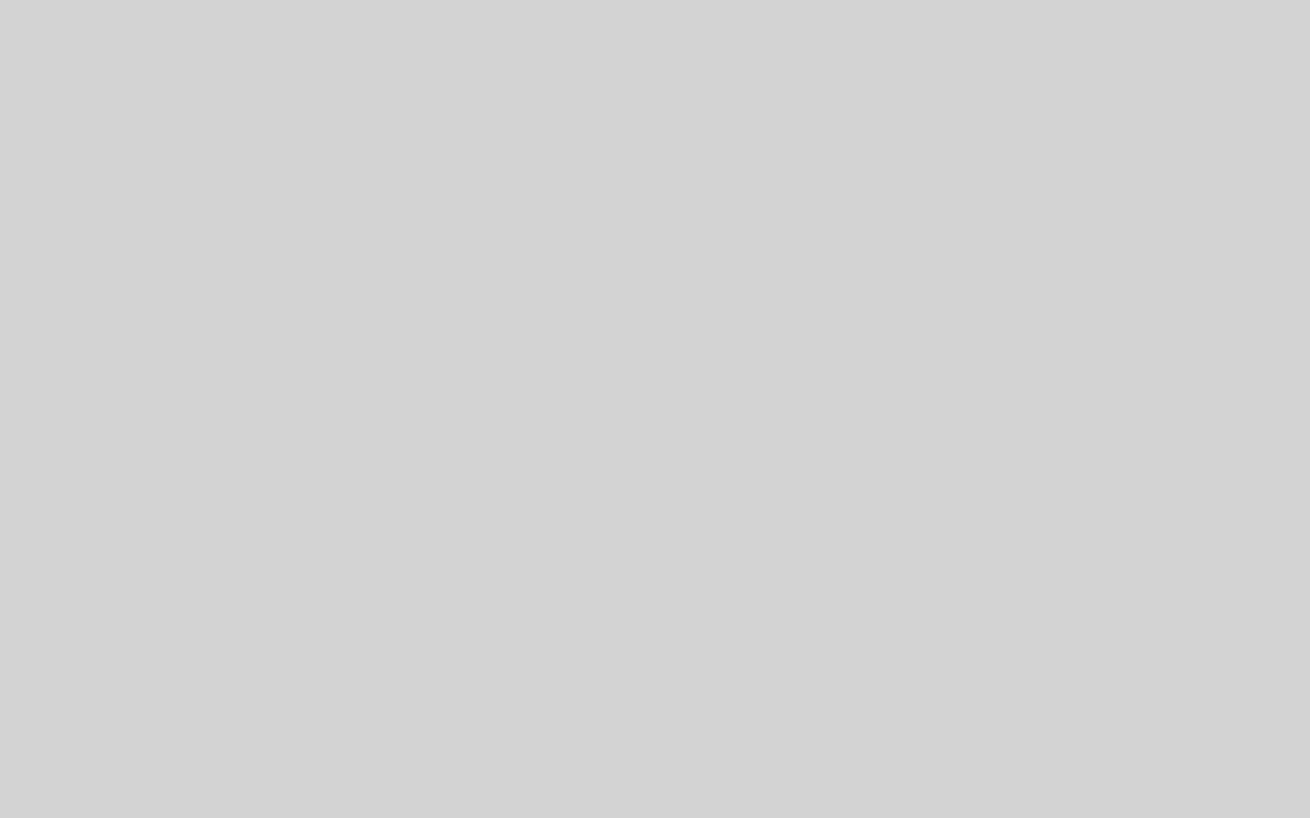 Grey Solid Color Photo Backgrounds for Powerpoint Templates - PPT ...