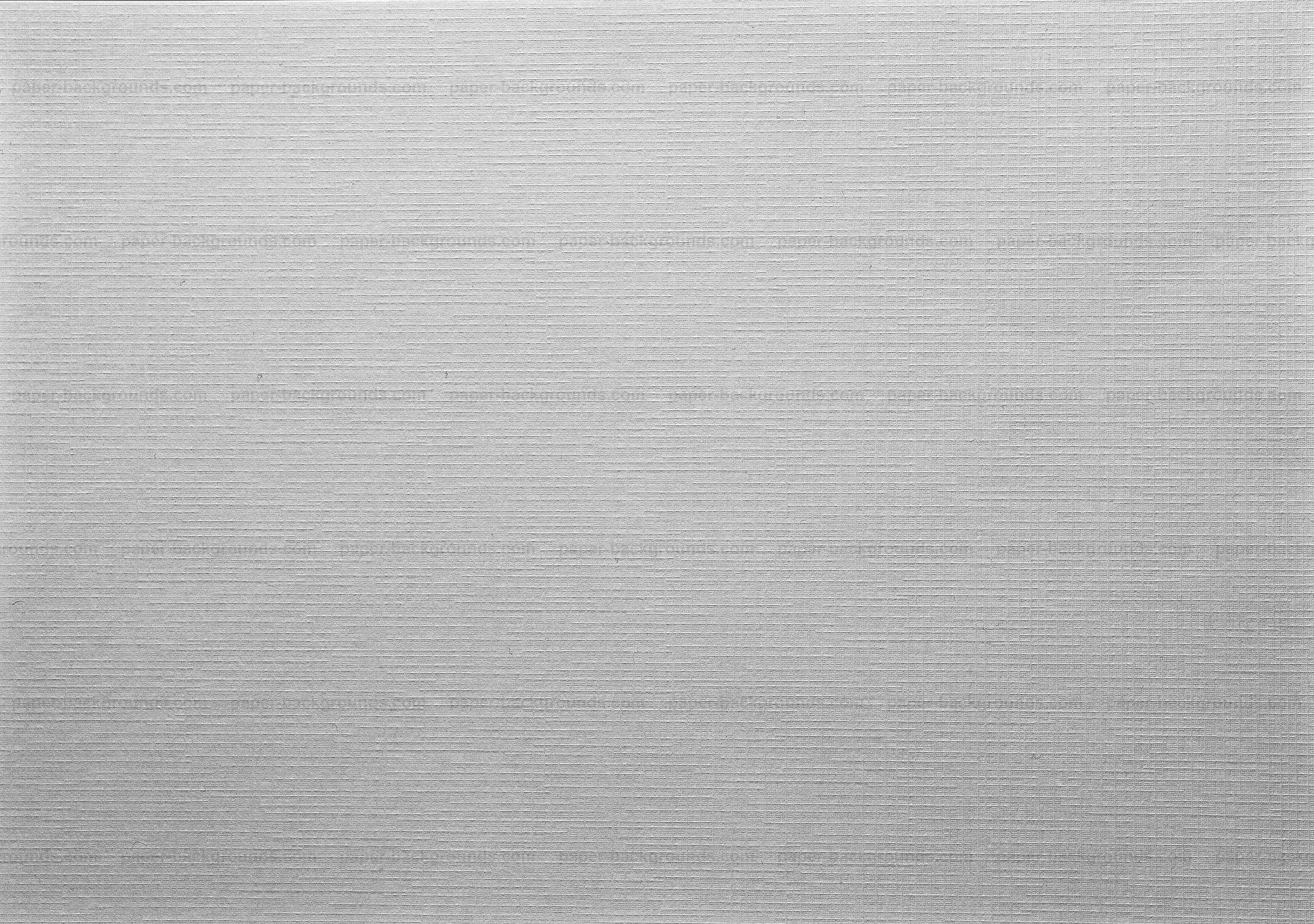 Grey Template Backgrounds for Powerpoint Templates - PPT Backgrounds