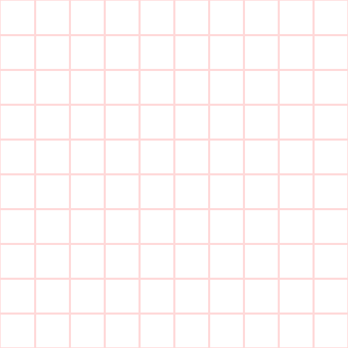 Grid Clip Art Backgrounds for Powerpoint Templates - PPT Backgrounds