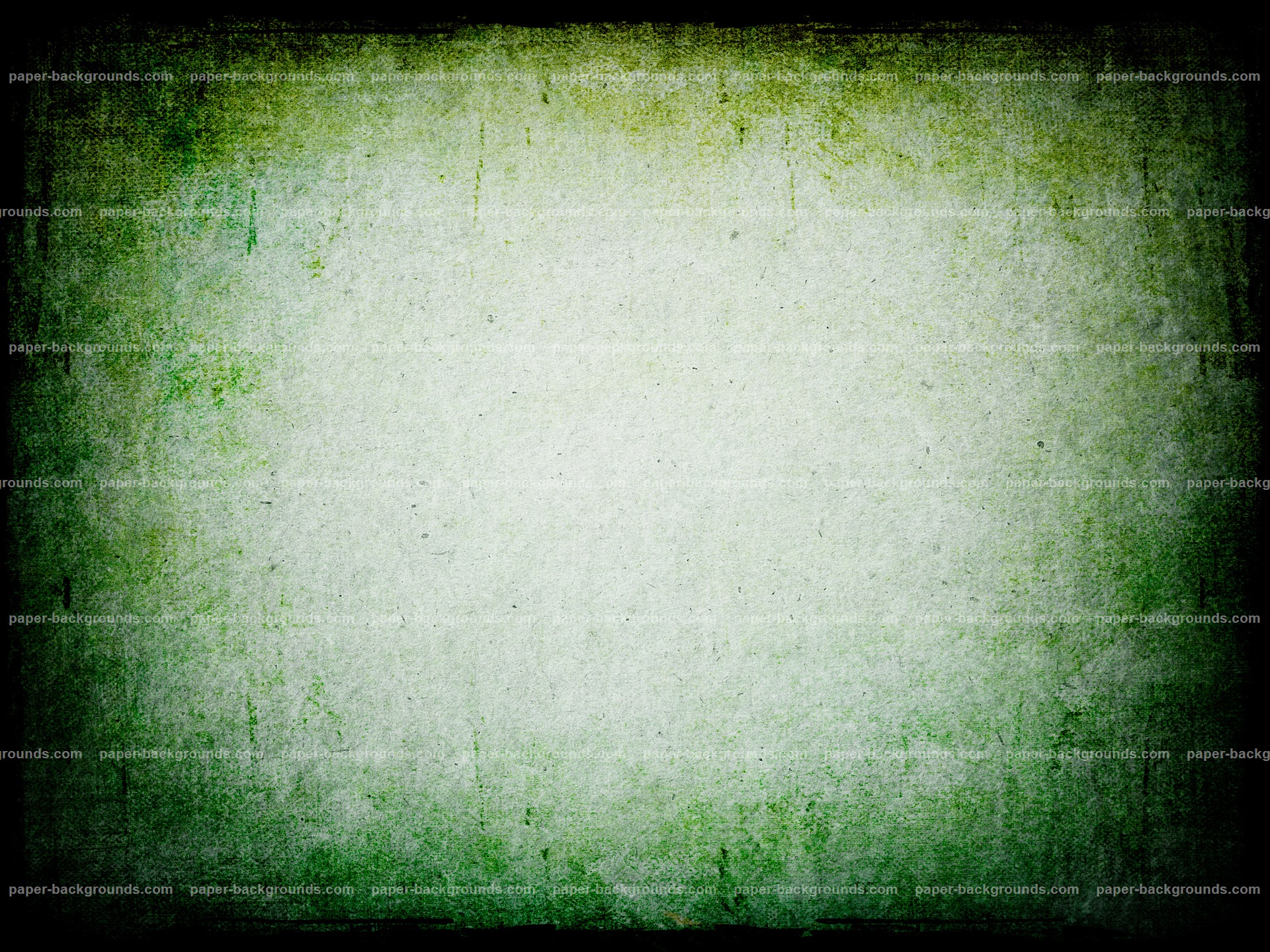 Grunge Backgrounds for Powerpoint Templates - PPT Backgrounds Grunge Backgrounds for Powerpoint Templates - PPT Backgrounds