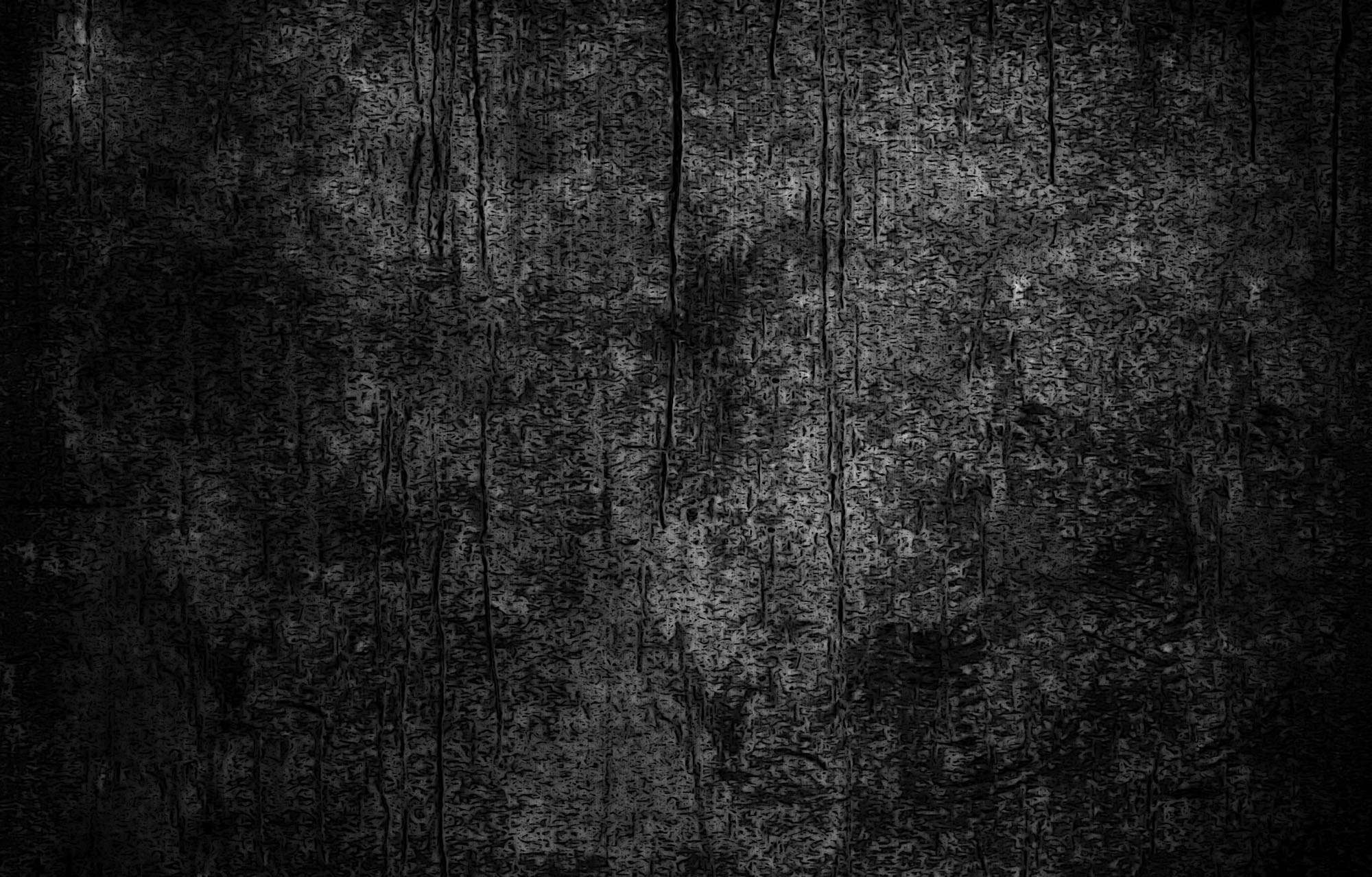 Grunge Black Background Gru Grunge Black Graphic Backgrounds for ...