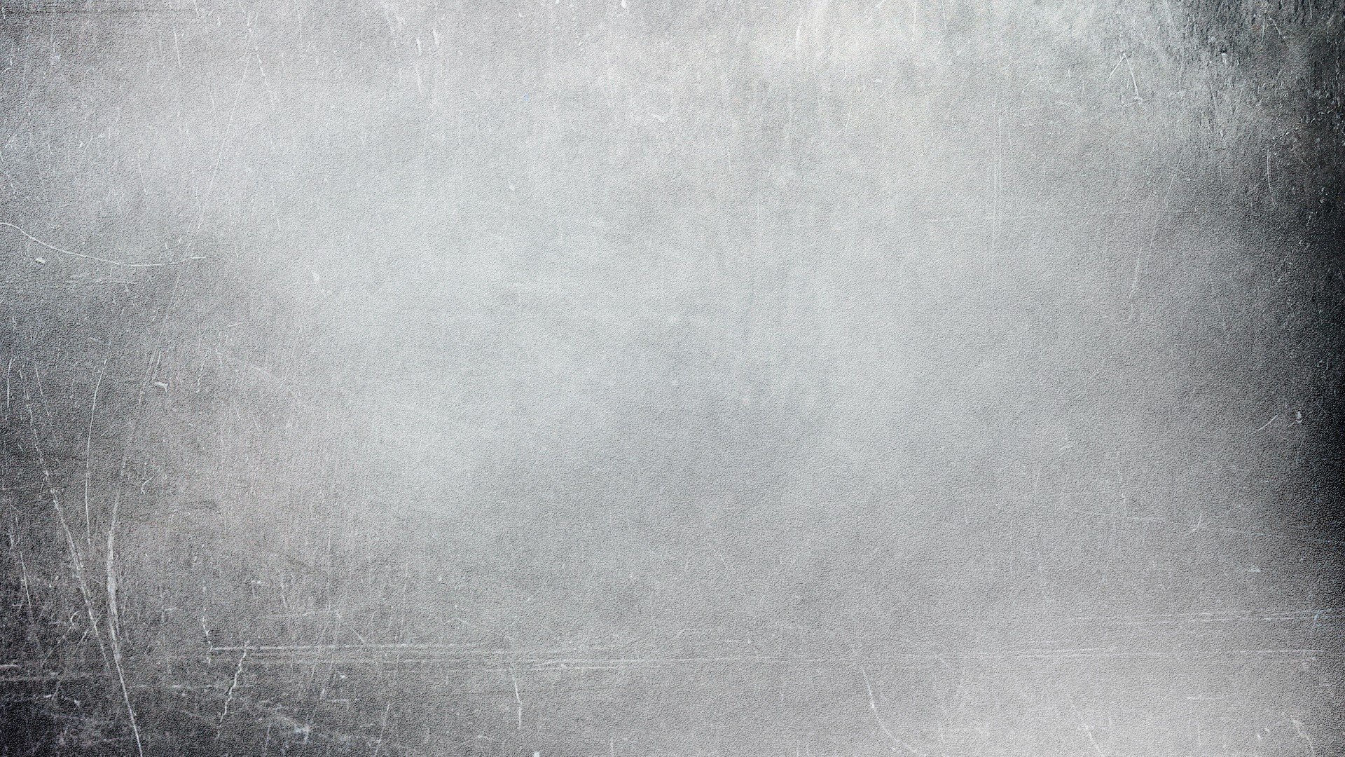 Grunge Gray Textures Backgrounds for Powerpoint Templates - PPT Backgrounds