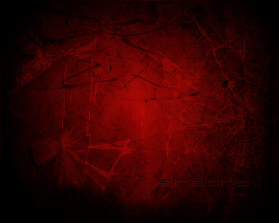 Grunge RedSinistre By CmsART On DeviantArt Clip Art Backgrounds for ...