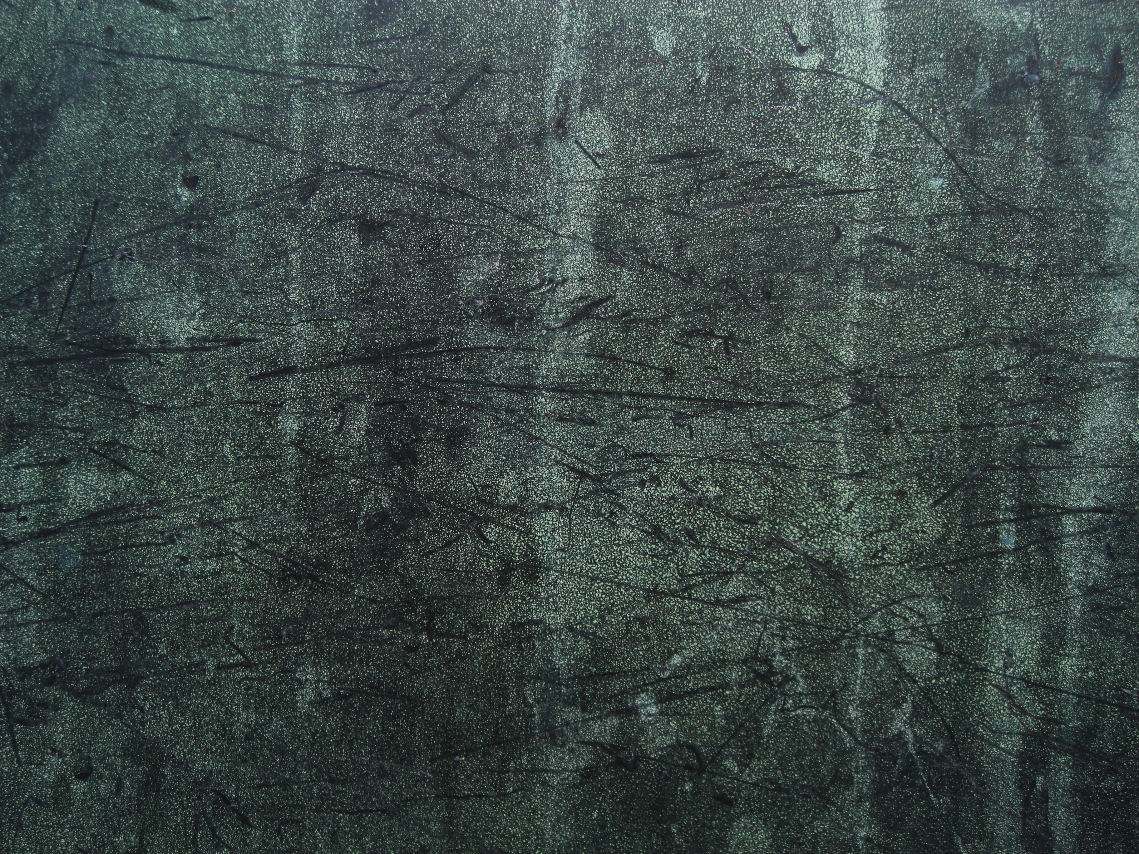Grunge Backgrounds for Powerpoint Templates - PPT Backgrounds Grunge Backgrounds for Powerpoint Templates - PPT Backgrounds