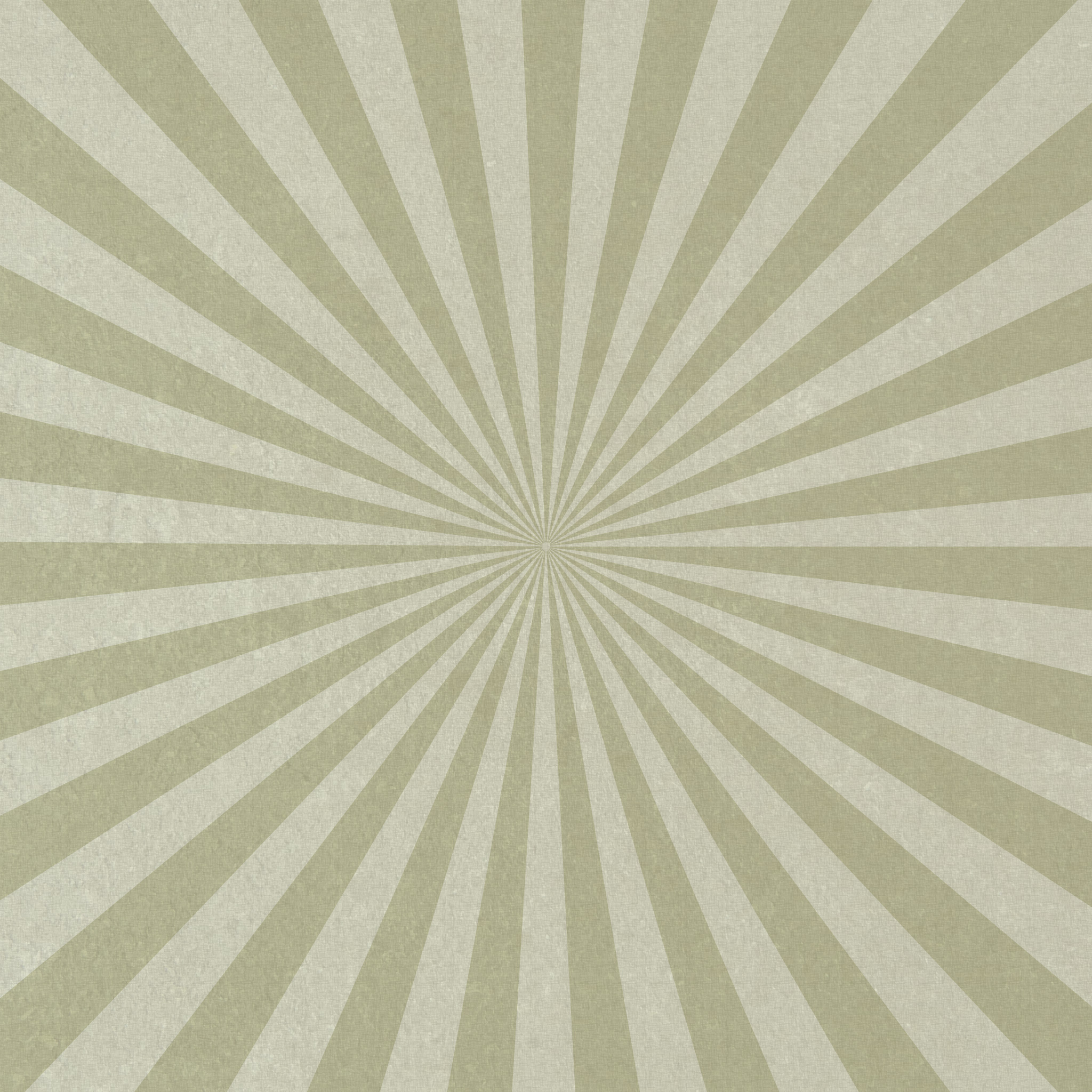 Grunge Sunburst IPad Background Labs Slides Backgrounds for Powerpoint ...
