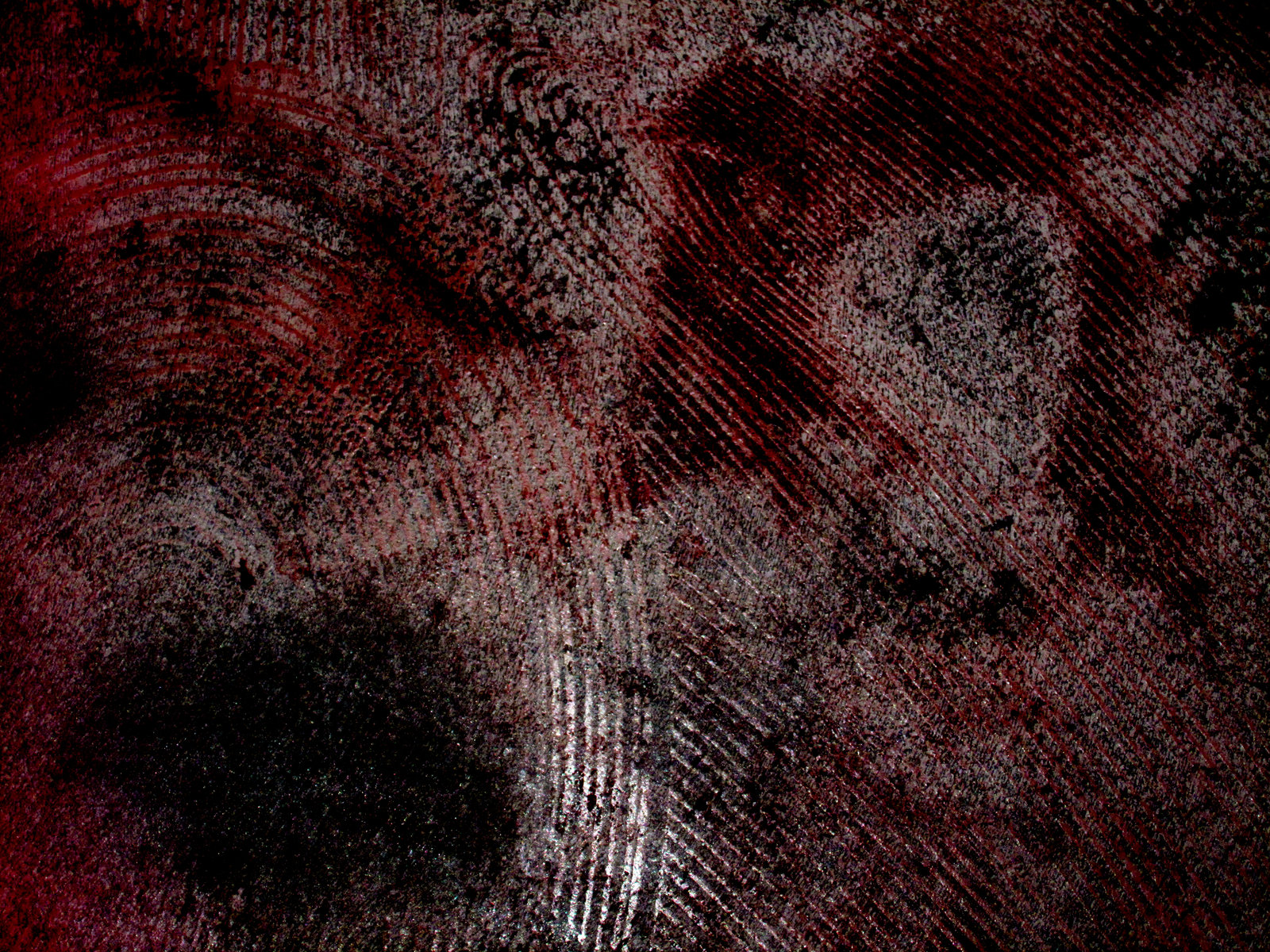 Grunge Wallpaper Backgrounds for Powerpoint Templates - PPT Backgrounds