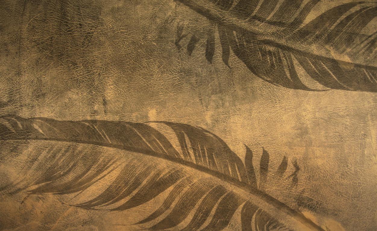 Hair Country Western Template Backgrounds for Powerpoint Templates ...