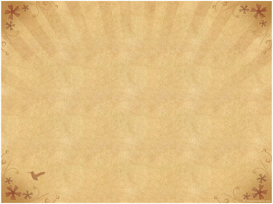 Hamlet Related Keywords and Suggestions Hamlet Download Backgrounds for ...