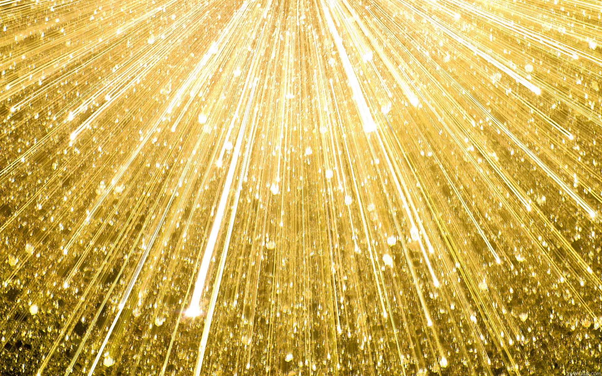 Hd Gold Photo Presentation Backgrounds for Powerpoint Templates - PPT ...