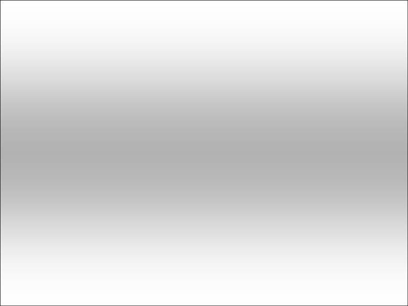 Hd Light Grey Design Backgrounds for Powerpoint Templates - PPT Backgrounds