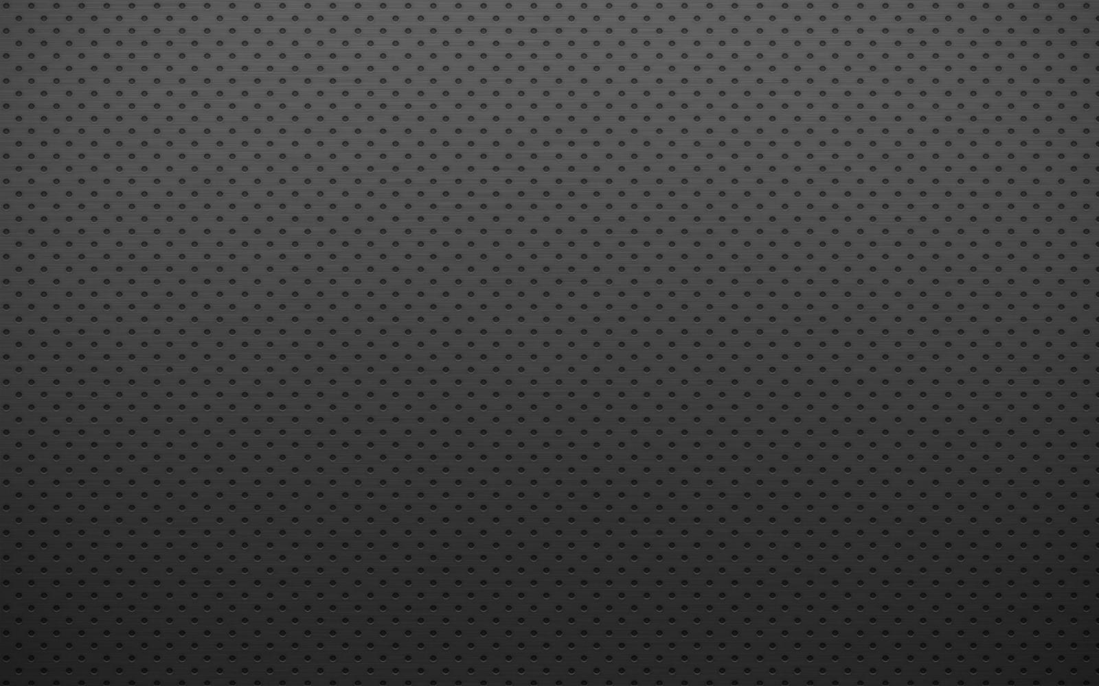 HD Metals and Metallic For Free Desktop Presentation Backgrounds for ...