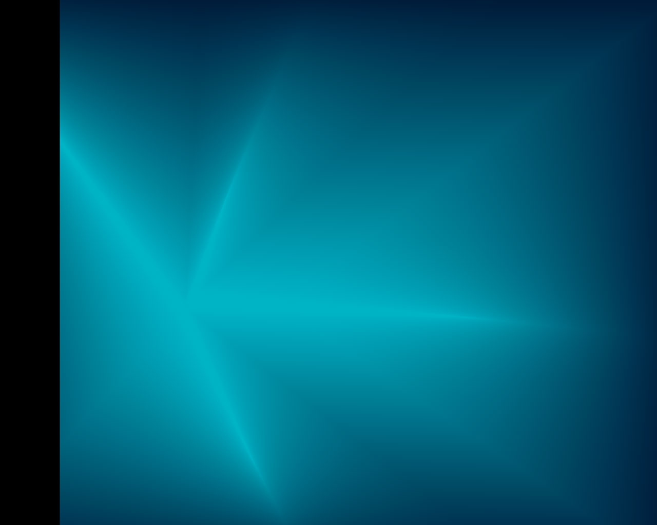 HD Skulls Blue Backgrounds for Powerpoint Templates - PPT Backgrounds