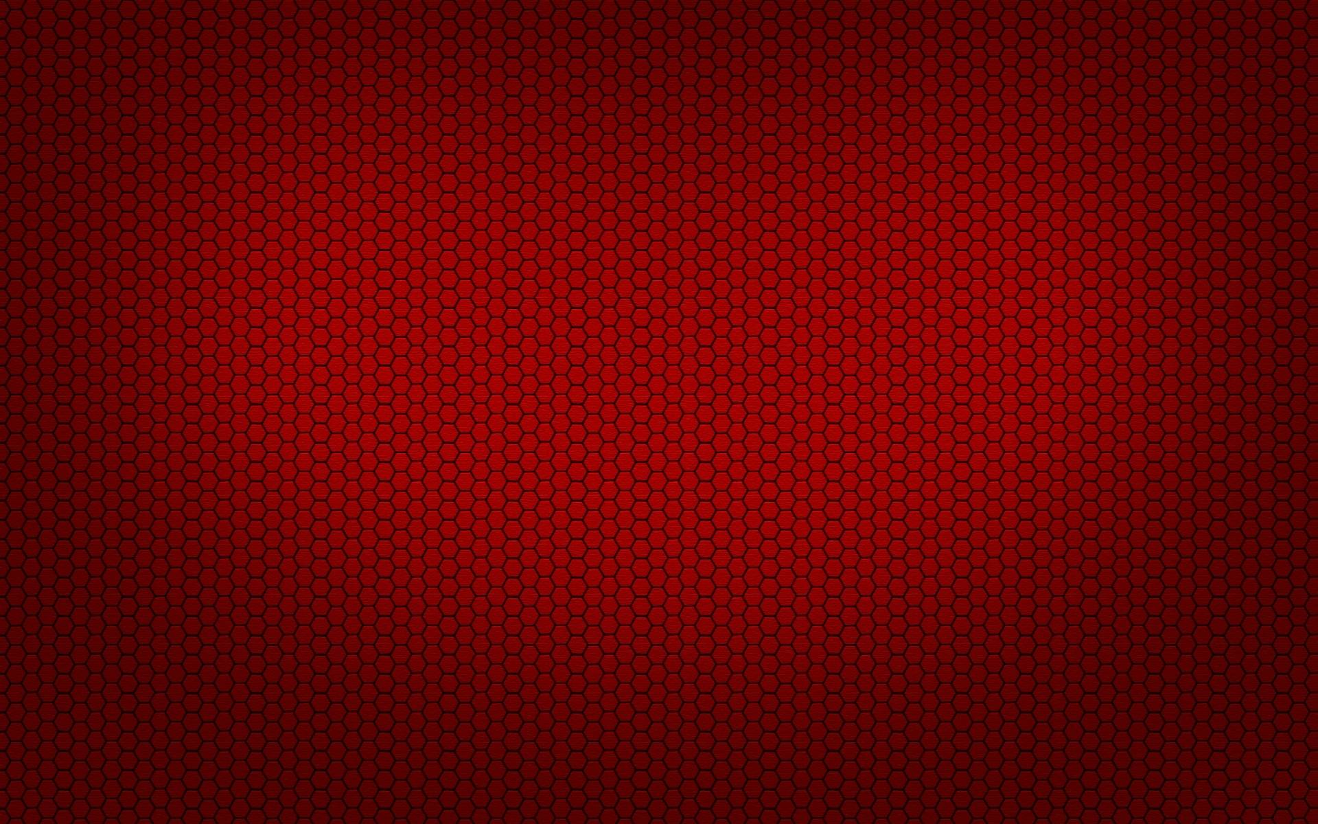 Hearted Maroon Clipart Backgrounds for Powerpoint Templates - PPT ...