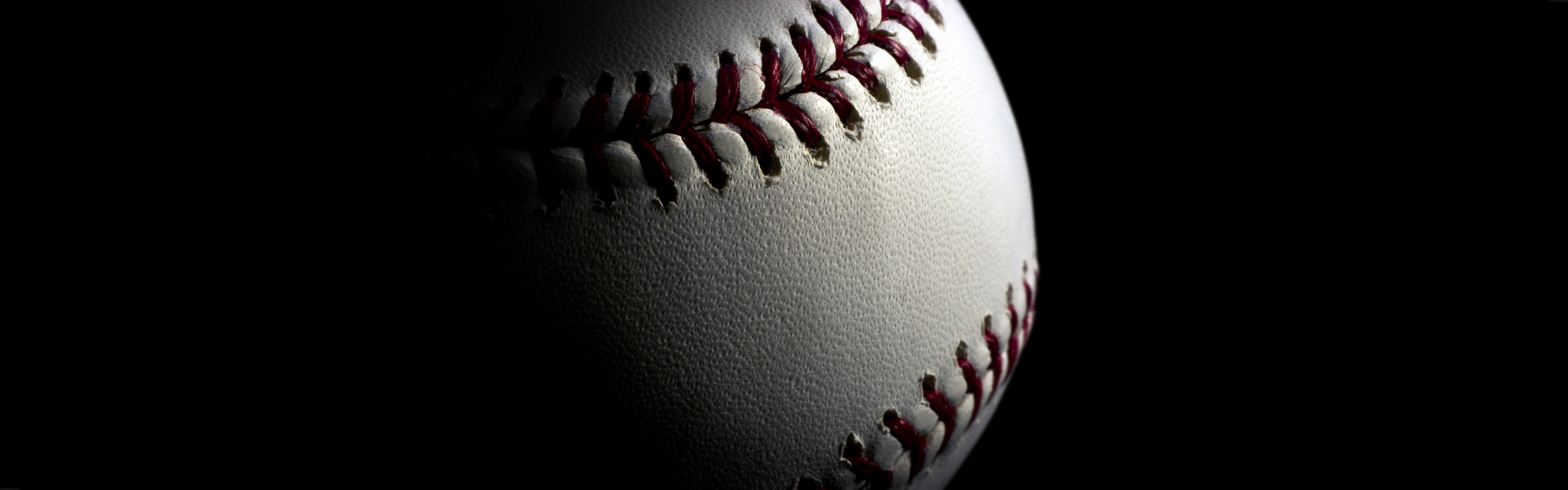 High Quality Baseball Backgrounds for Powerpoint Templates - PPT ...