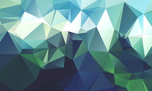 High Res Low Poly Textures Hd Download Backgrounds for Powerpoint ...