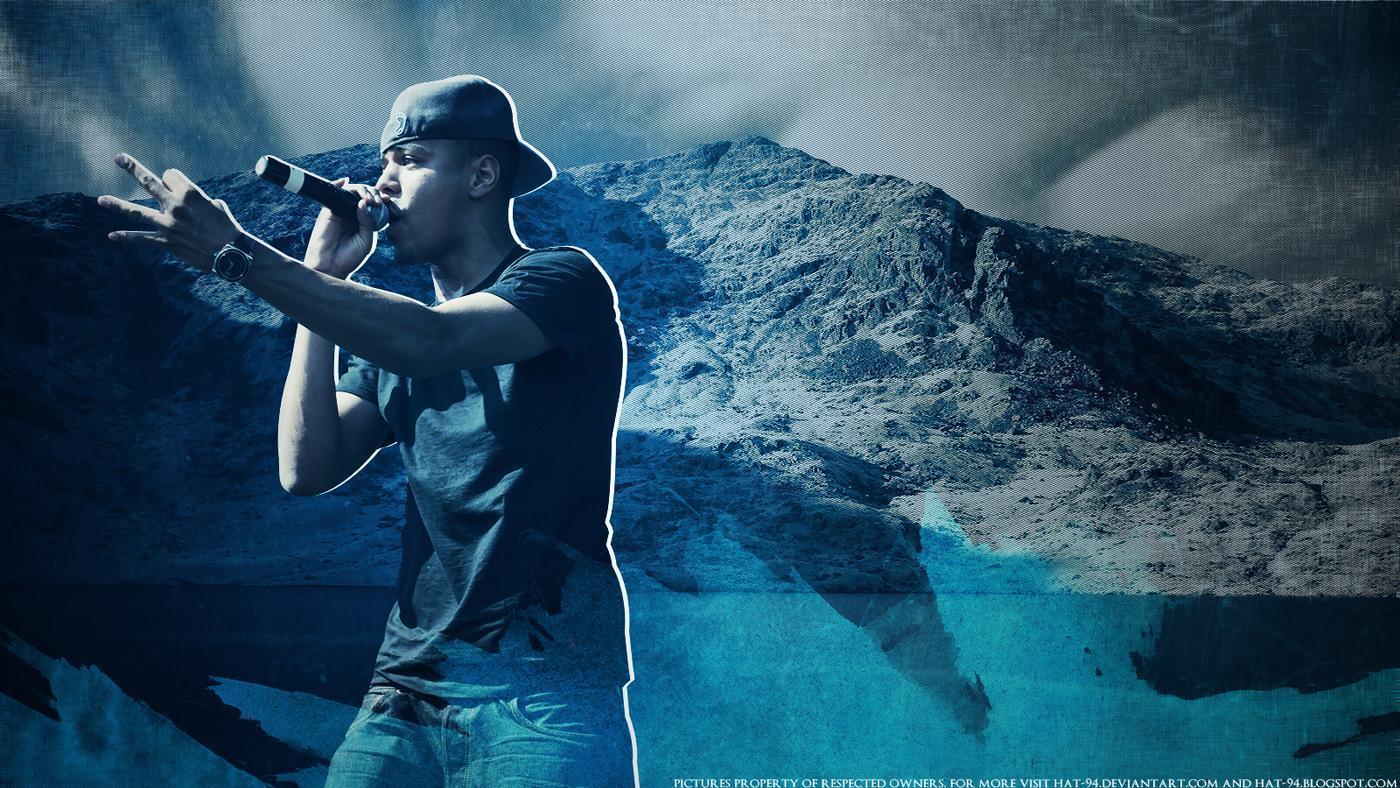 Hip Hop Artist Clipart Backgrounds for Powerpoint Templates - PPT ...