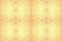 History Graphic Backgrounds for Powerpoint Templates - PPT Backgrounds