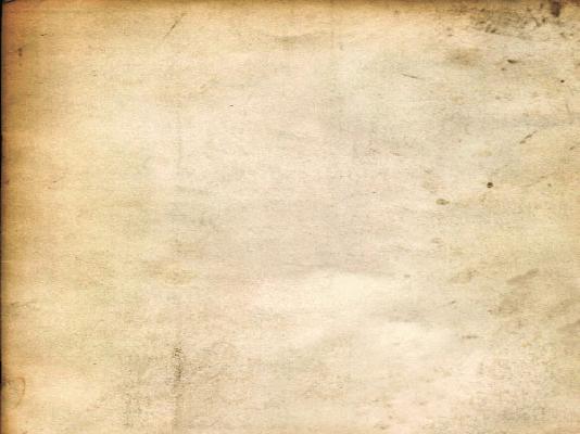 History Photo Backgrounds for Powerpoint Templates - PPT Backgrounds