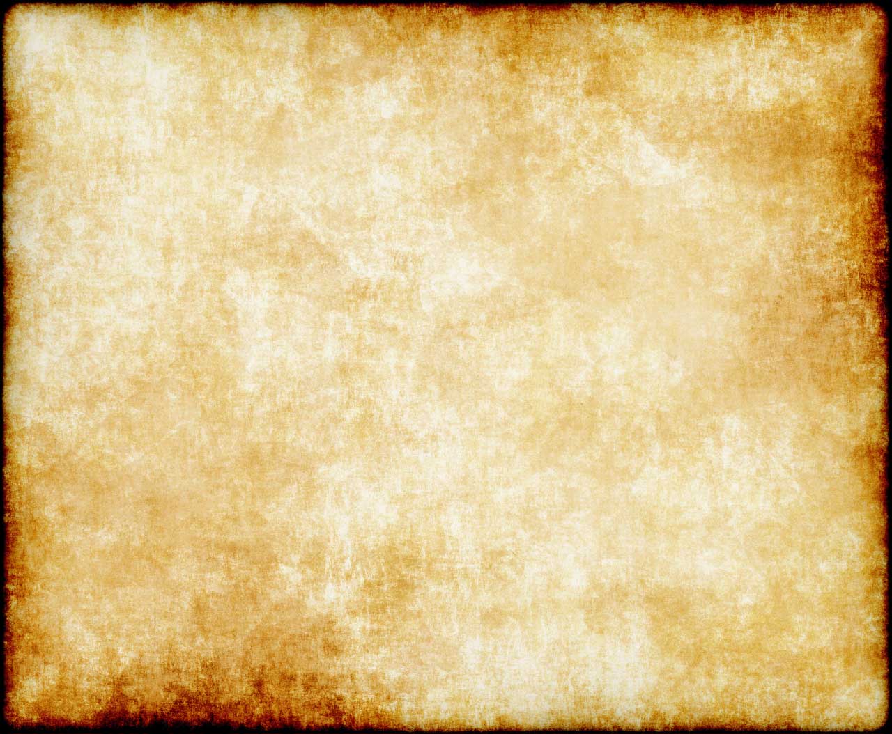 History Backgrounds for Powerpoint Templates - PPT Backgrounds History Backgrounds for Powerpoint Templates - PPT Backgrounds