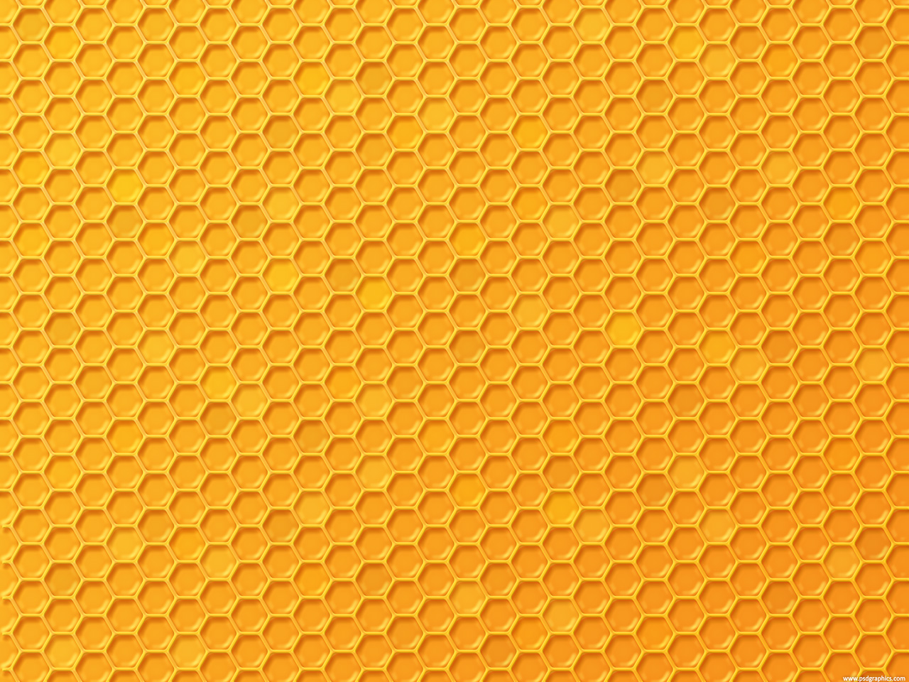 Honeycomb Texture Design Backgrounds for Powerpoint Templates - PPT ...