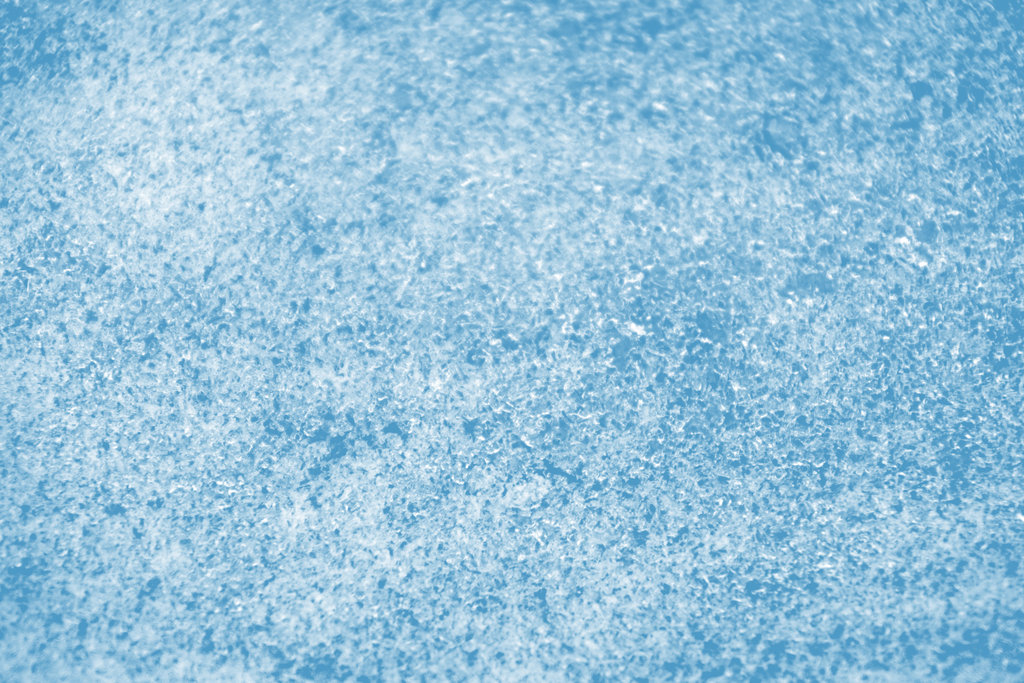 Ice Clipart Backgrounds for Powerpoint Templates - PPT Backgrounds