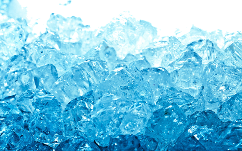 Ice Png Transparent Images Png All Frame Backgrounds for Powerpoint ...