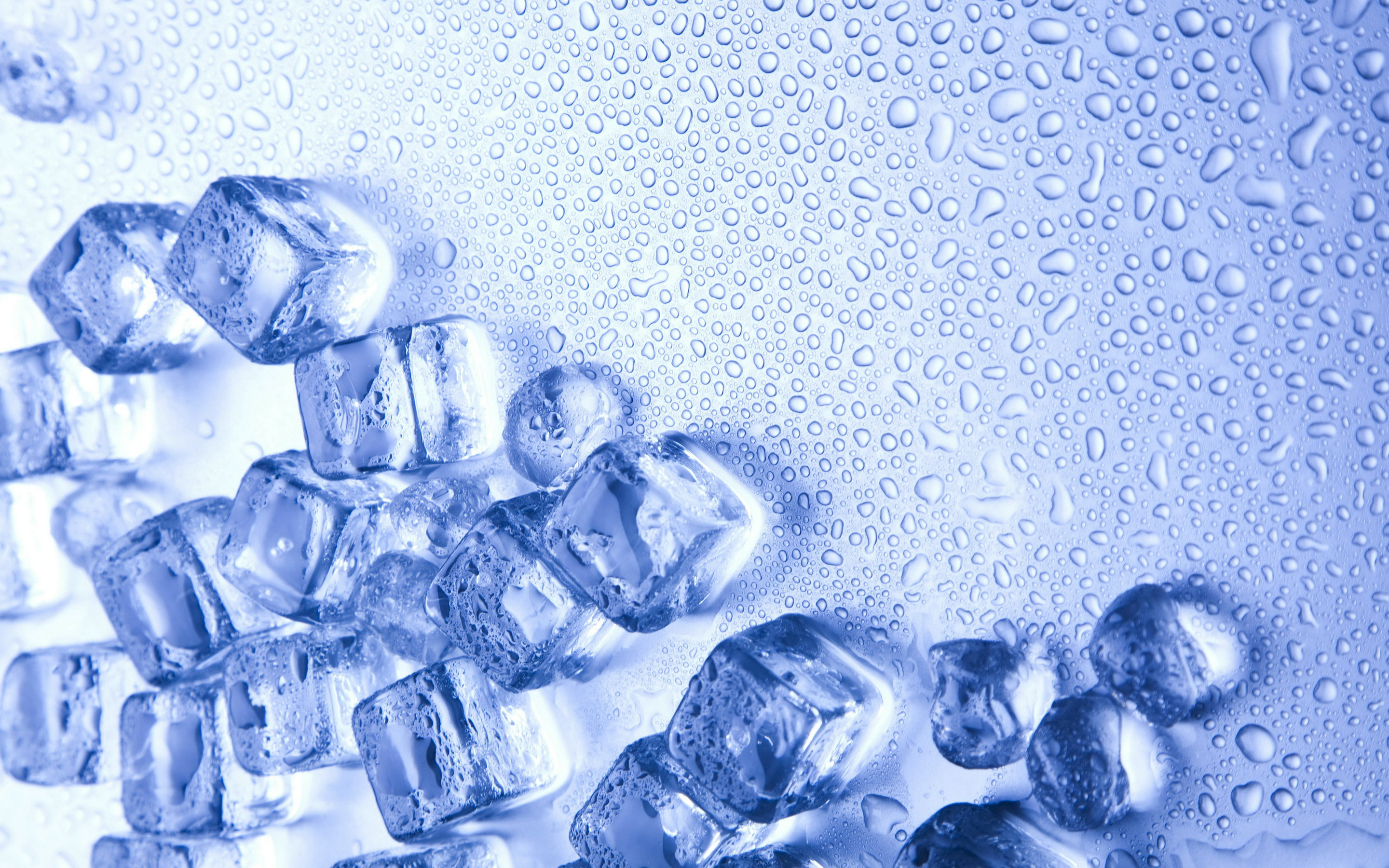 Ices Free Pixelstalk Graphic Backgrounds for Powerpoint Templates - PPT ...