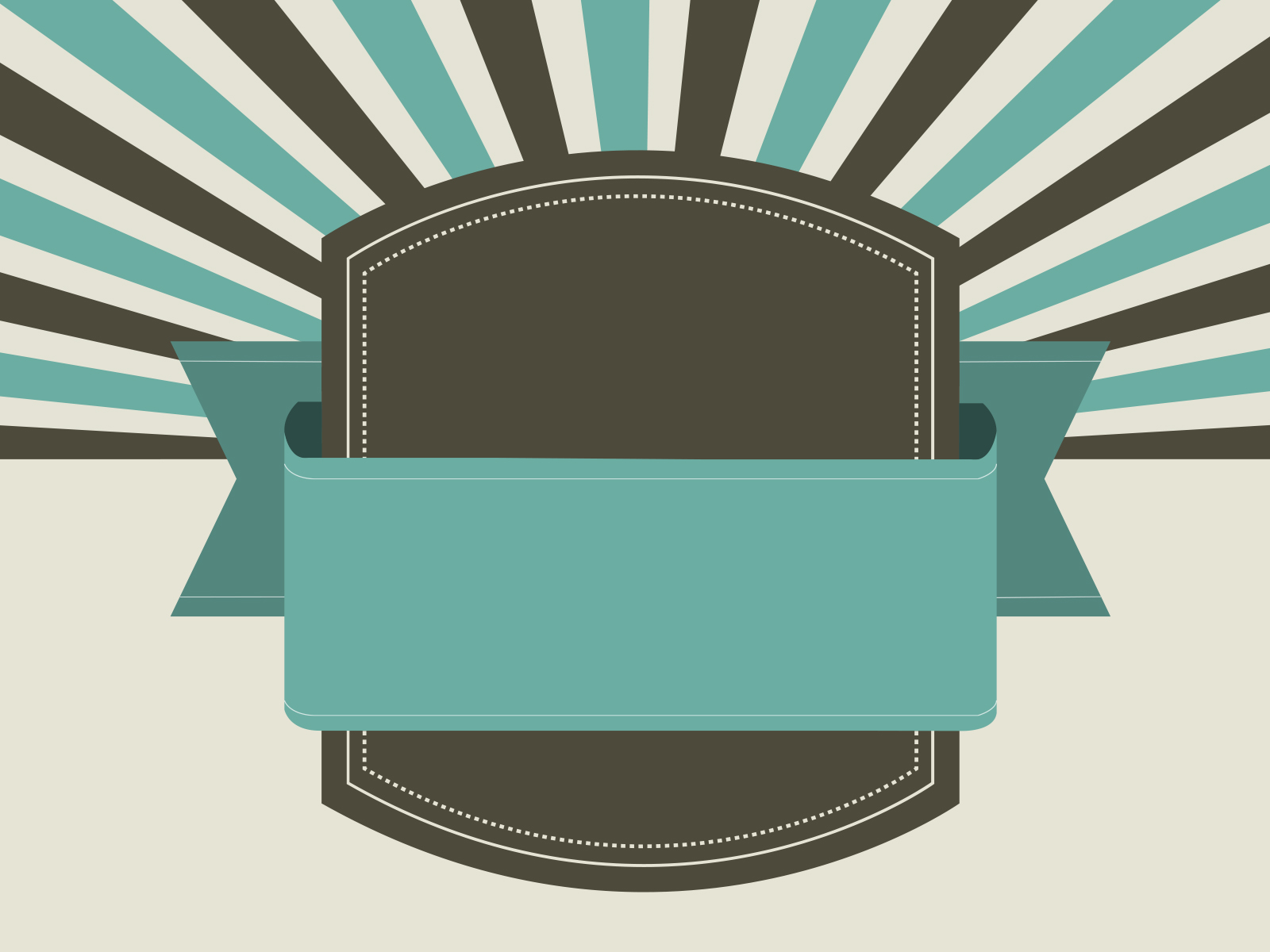 Identification Card Backgrounds for Powerpoint Templates - PPT Backgrounds