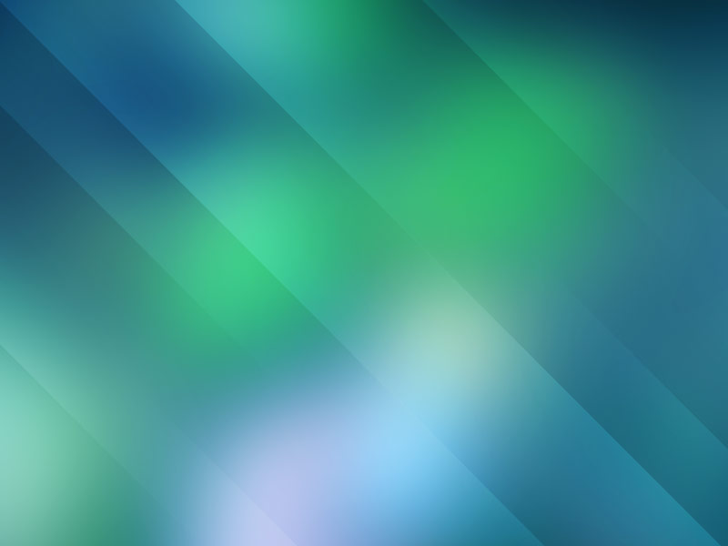 Index Of imagesbackgrounds Slides Backgrounds for Powerpoint Templates ...