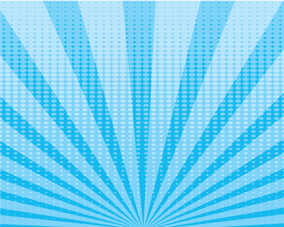 Index Of wp Backgrounds for Powerpoint Templates - PPT Backgrounds