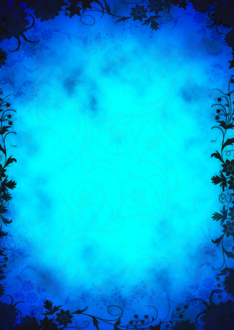 Invitation Photo Backgrounds for Powerpoint Templates - PPT Backgrounds