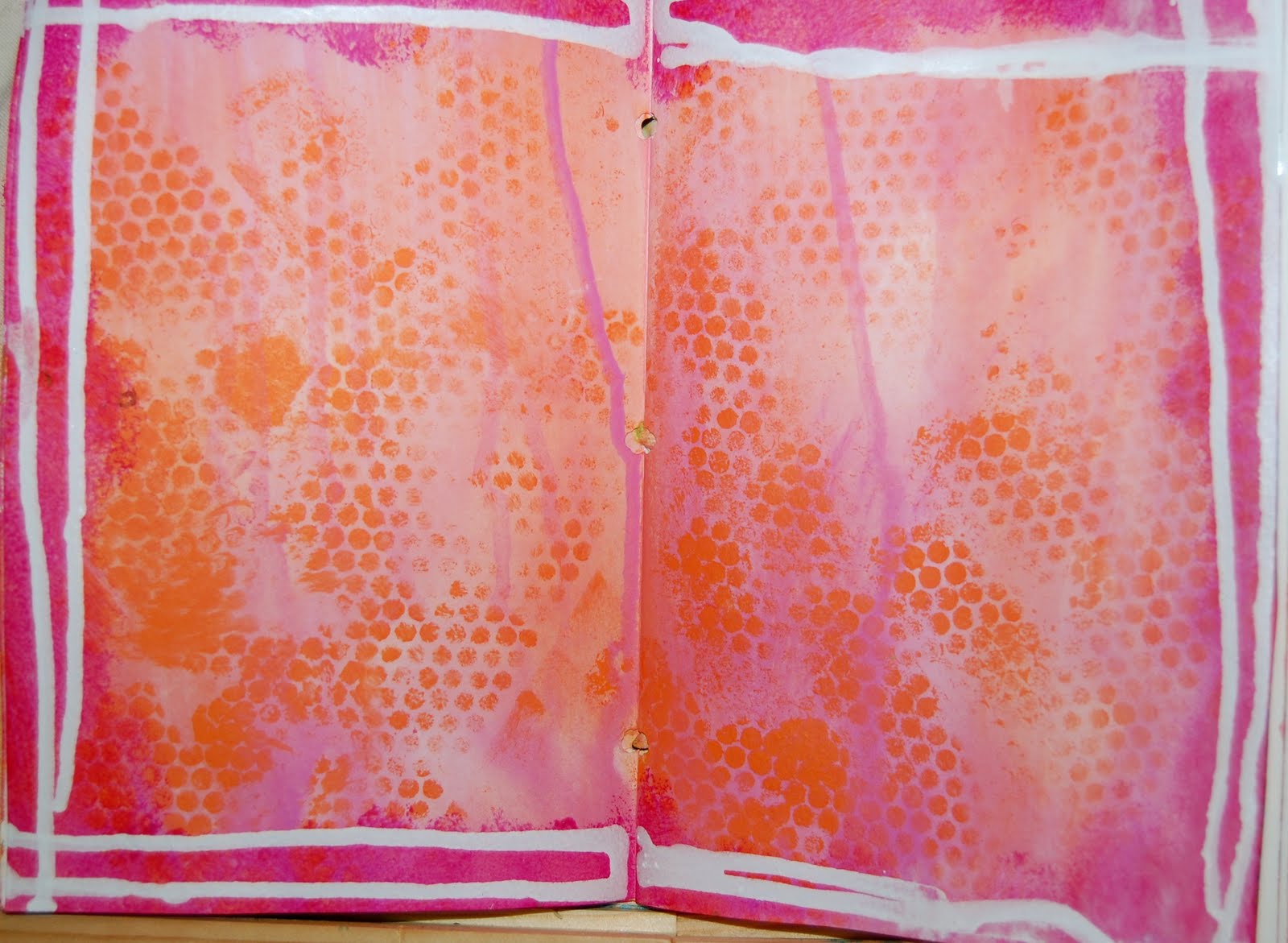 Journal Clipart Backgrounds for Powerpoint Templates - PPT Backgrounds