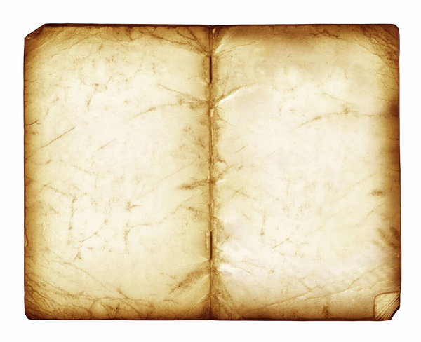 Journal Frame Backgrounds for Powerpoint Templates - PPT Backgrounds