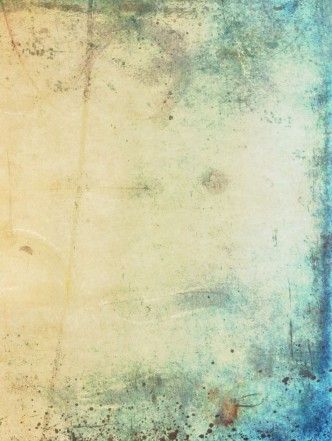 Journal Template Backgrounds for Powerpoint Templates - PPT Backgrounds