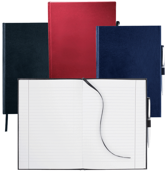 Journals Photo Backgrounds for Powerpoint Templates - PPT Backgrounds