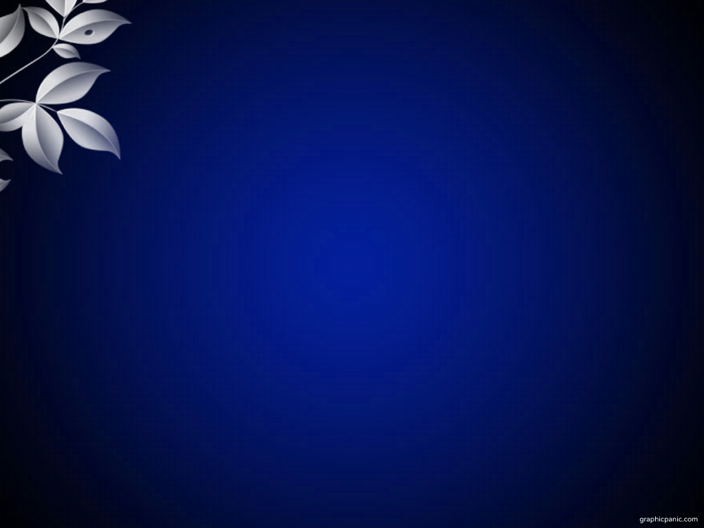 Keynote Blue PowerPoint PowerPoint Art Backgrounds for Powerpoint ...