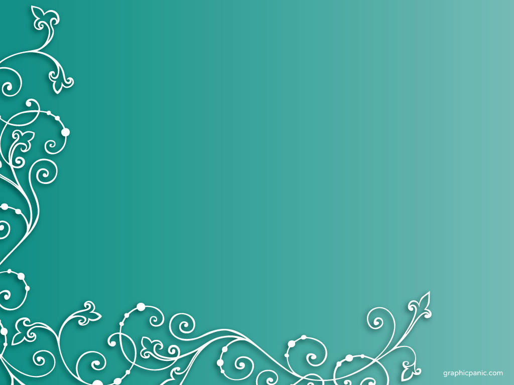 Keynote Derative PowerPoint Wallpaper Backgrounds for Powerpoint ...