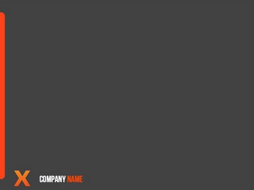 Keynote Theme Slide Backgrounds for Powerpoint Templates - PPT Backgrounds